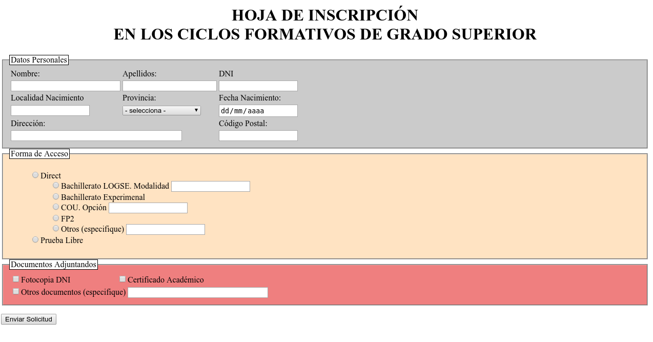 Index of /docs/desarrollo/html/HTML_curso_para_seguir_en_el_aula/1 ... Index of /docs/desarrollo/html/HTML_curso_para_seguir_en_el_aula/1 ...